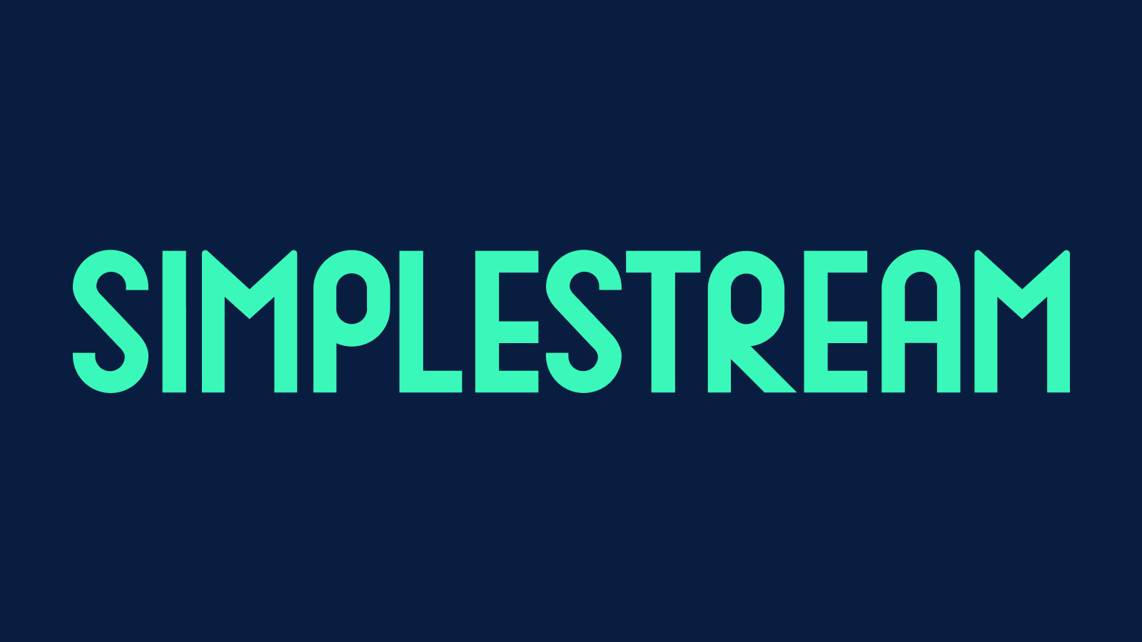 Simplestream enters an exciting new era